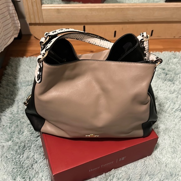 Cache | Bags | Coach Bag | Poshmark